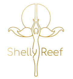 Shelly Reef