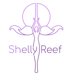Shelly Reef